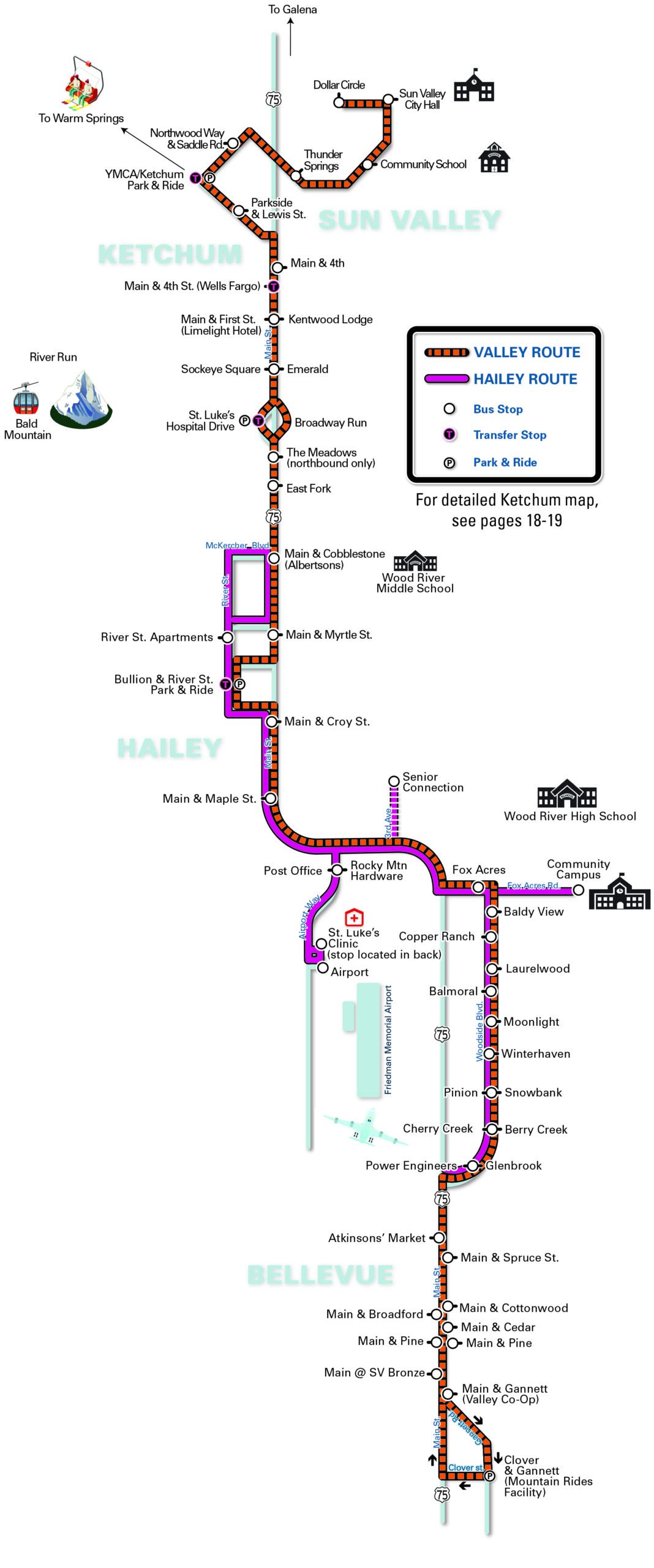 Ungerechtigkeit Teilnahme Sieger Bus Stop Routes Sinn Verwechslung St rung Ungerechtigkeit Teilnahme Sieger Bus Stop Routes Sinn Verwechslung St rung