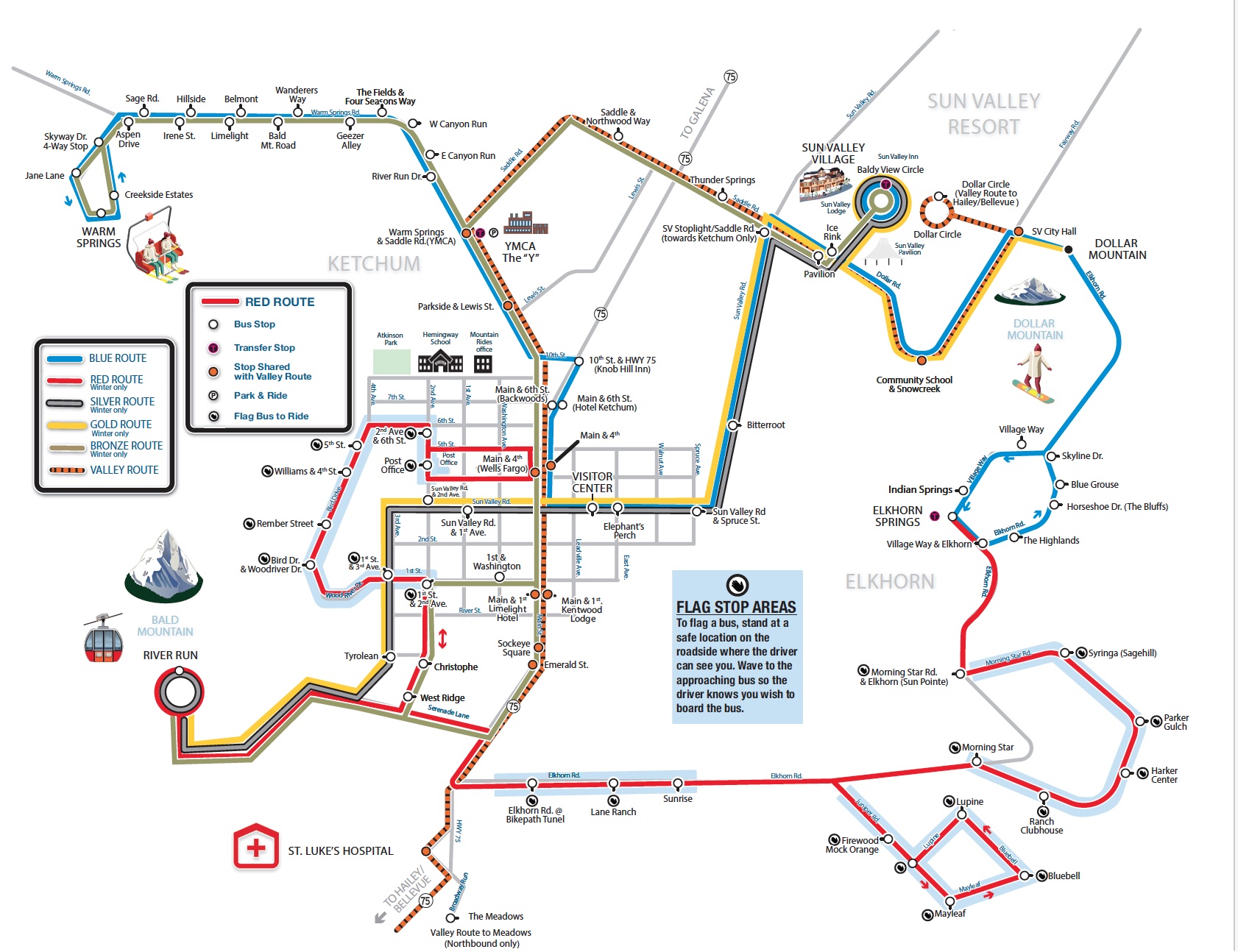 Transit Maps Official Map Bus Routes Of Sherbrooke 48 OFF Transit Maps Official Map Bus Routes Of Sherbrooke 48 OFF