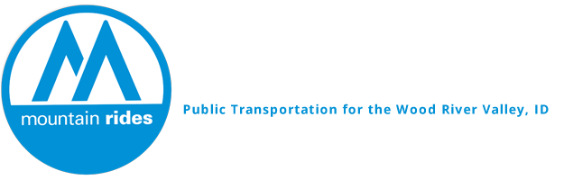 Mountain Rides – Wood River Valley Public Transportation