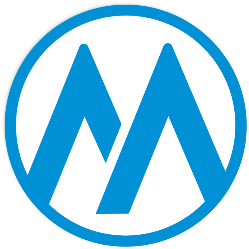 Schedules & Maps – Mountain Rides