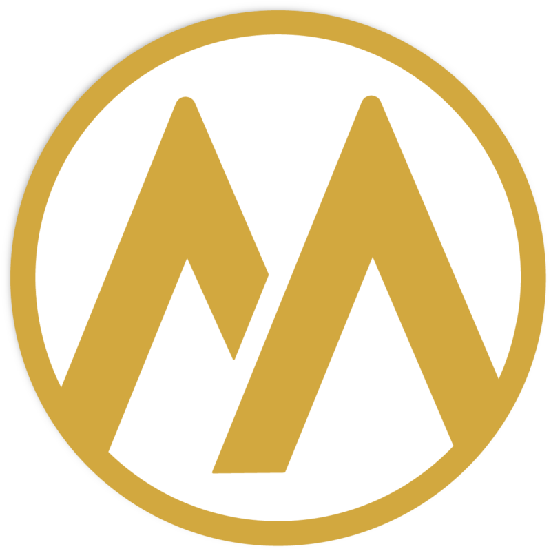 Schedules & Maps – Mountain Rides