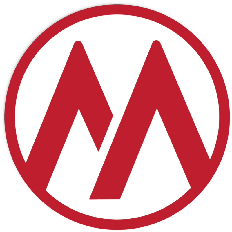 Schedules & Maps – Mountain Rides