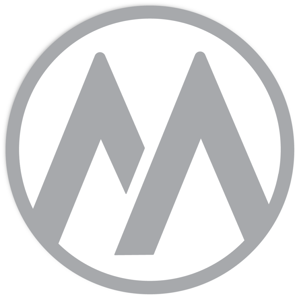 Silver Route – Mountain Rides